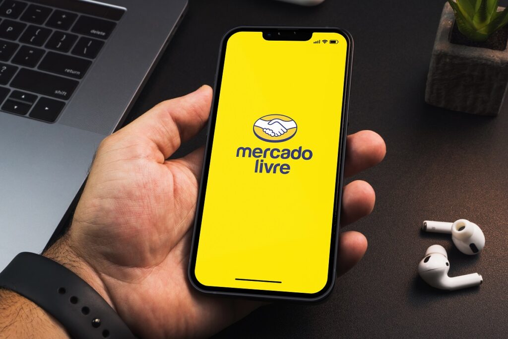 Carros usados no mercado livre: Tudo que precisa saber