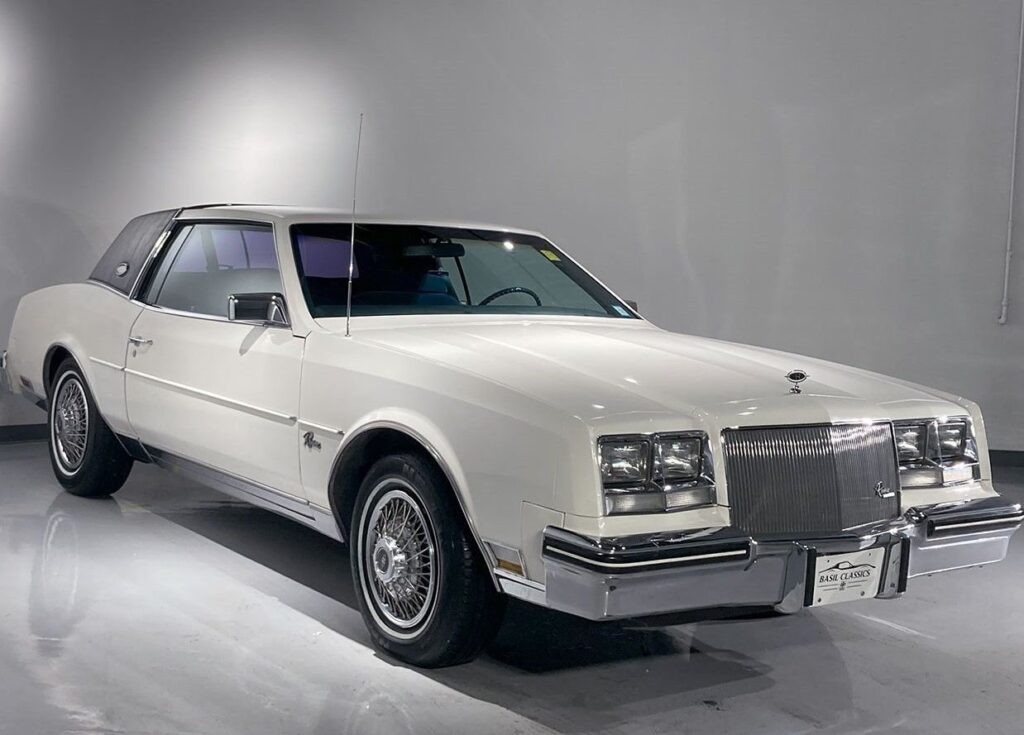 Carros com B: Modelos e Dicas para você explorar!