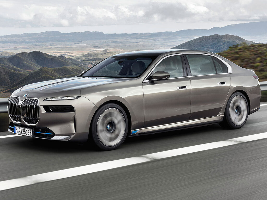 Carros com B: Modelos e Dicas para você explorar!