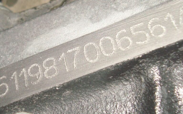 O que é Chassi de Carro? [Guia Completo com Exemplos e Dicas]