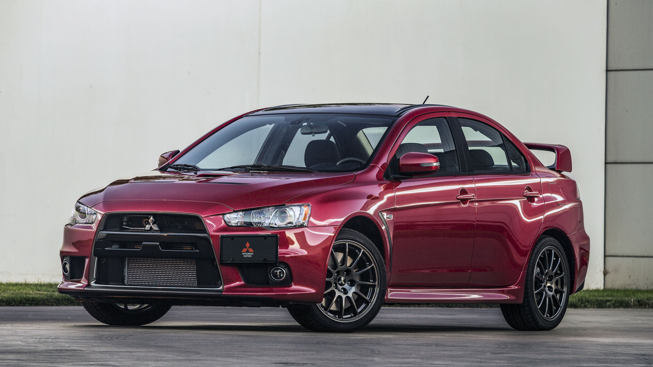 Mitsubishi Lancer: Avaliação Completa do Sedã que Marcou Época no Brasil