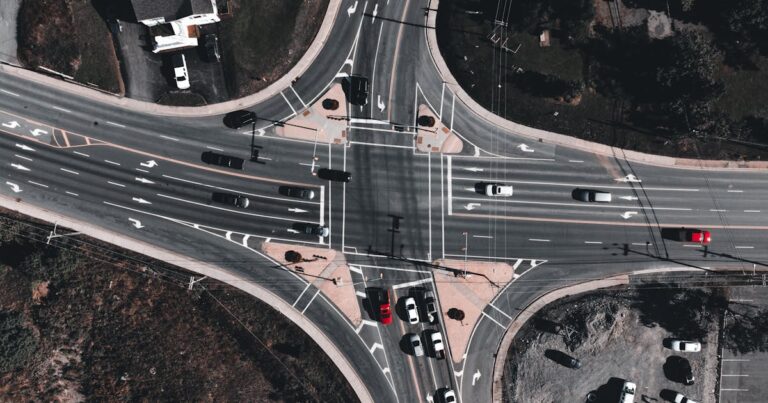 Consultar Placa no Detran MS: Multas, IPVA e Licenciamento [2026]